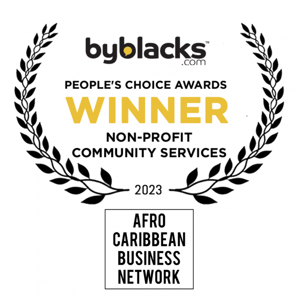 ACBN Canada Named 2023 ByBlacks.com People's Choice Award Winner in Non ...